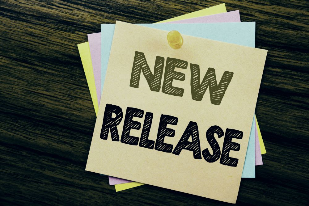 NCSBN® Performance Reports (NCLEX® Program Reports)